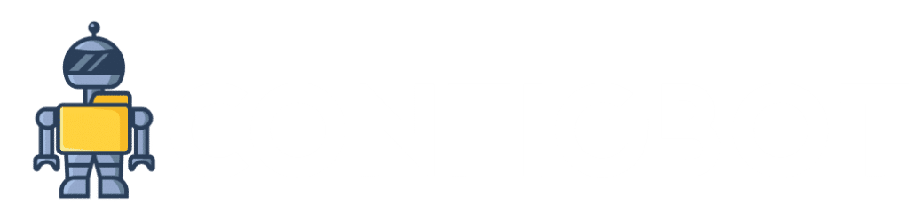 ConfigBot for Workday