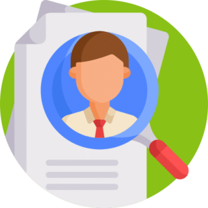 ConfigBot for Workday